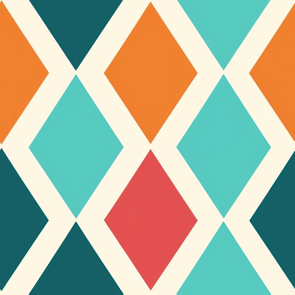 Entertainment pattern backgrounds art. AI | Premium Photo Illustration ...