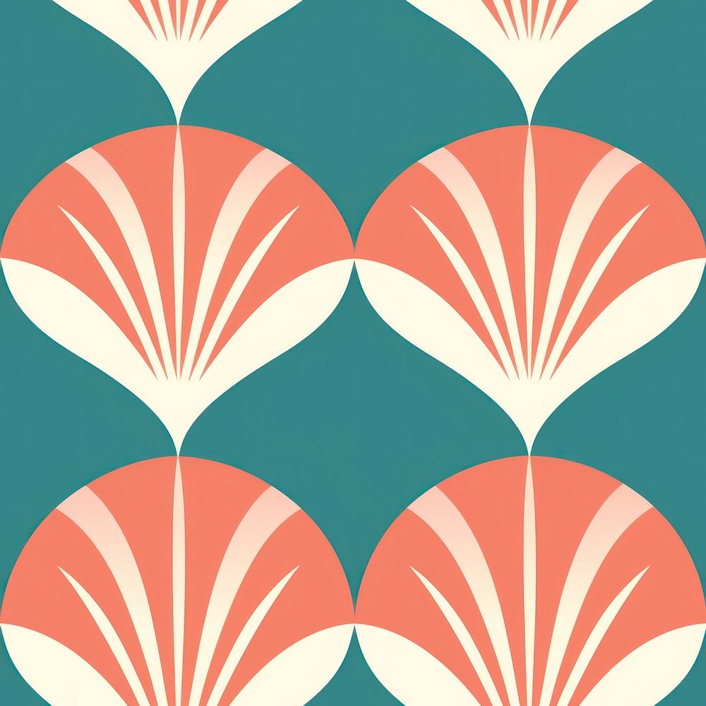 Pearl pattern backgrounds art. | Premium Photo Illustration - rawpixel
