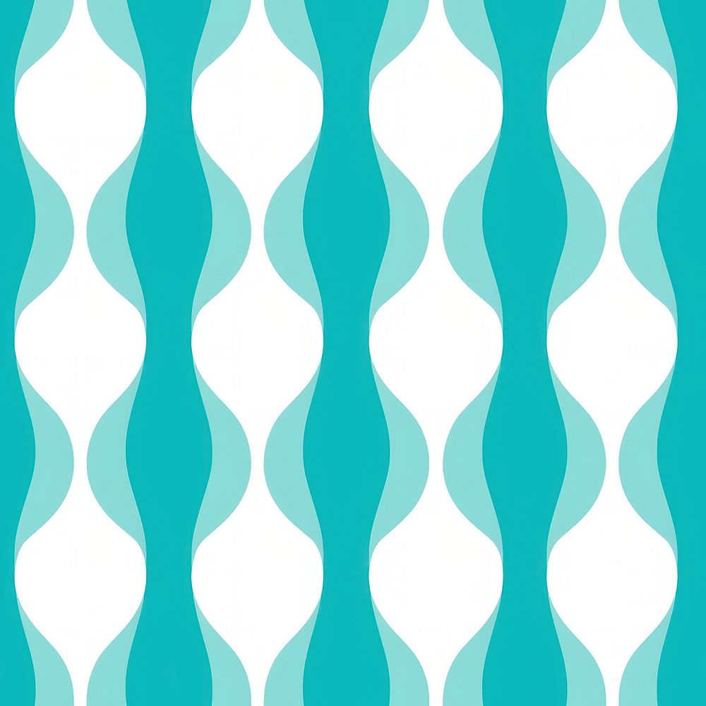 Water pattern backgrounds repetition | Free Photo Illustration - rawpixel