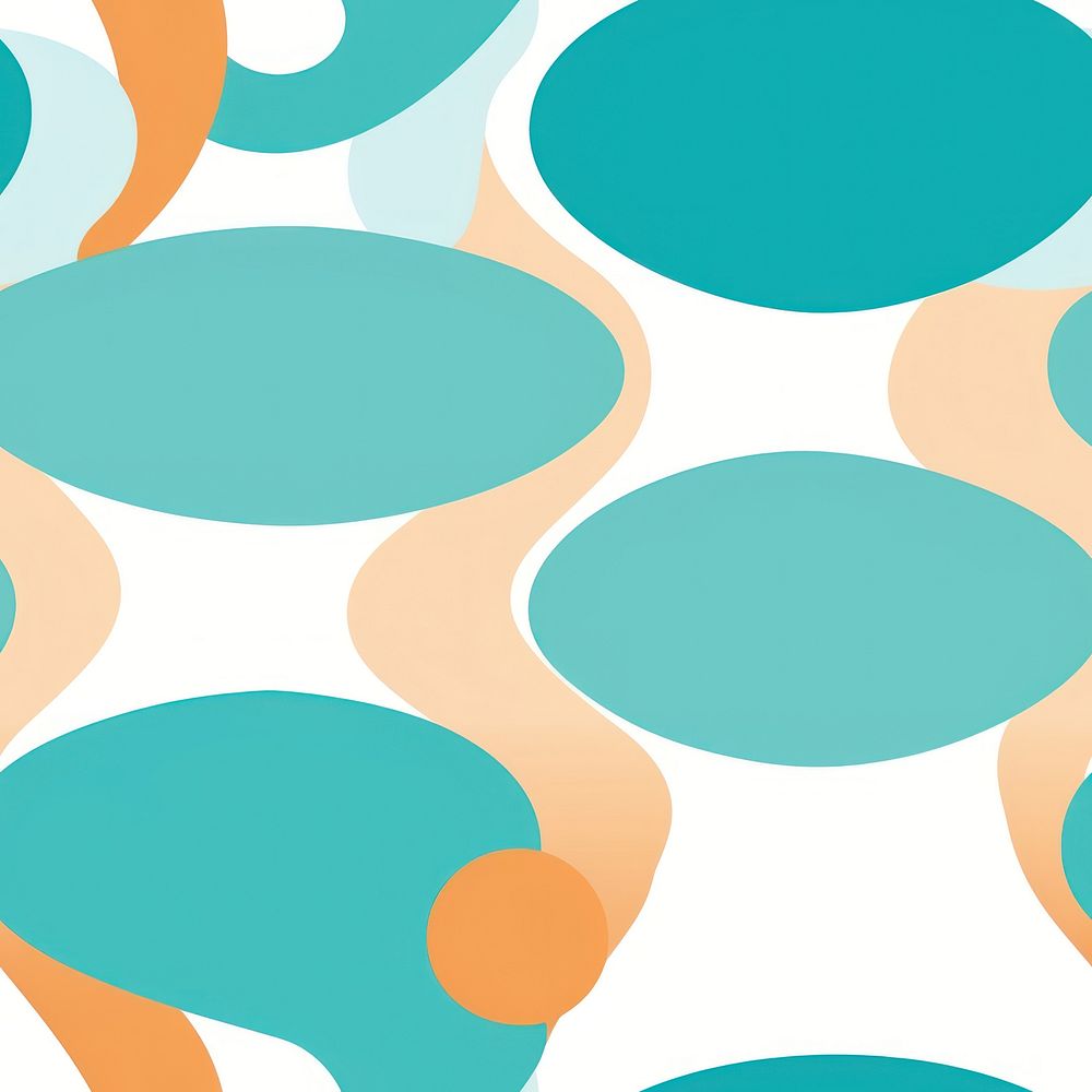 Water pattern backgrounds repetition. | Premium Photo Illustration ...