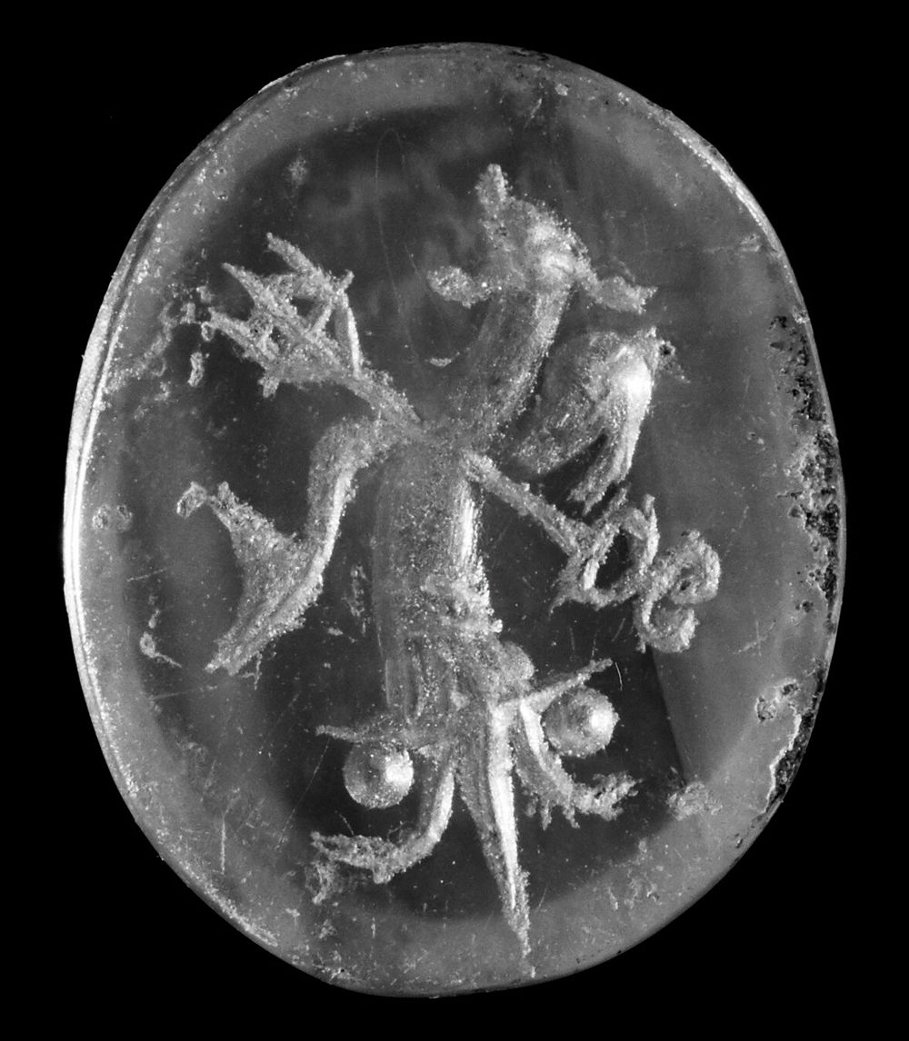 Engraved Gem | Free Photo - rawpixel