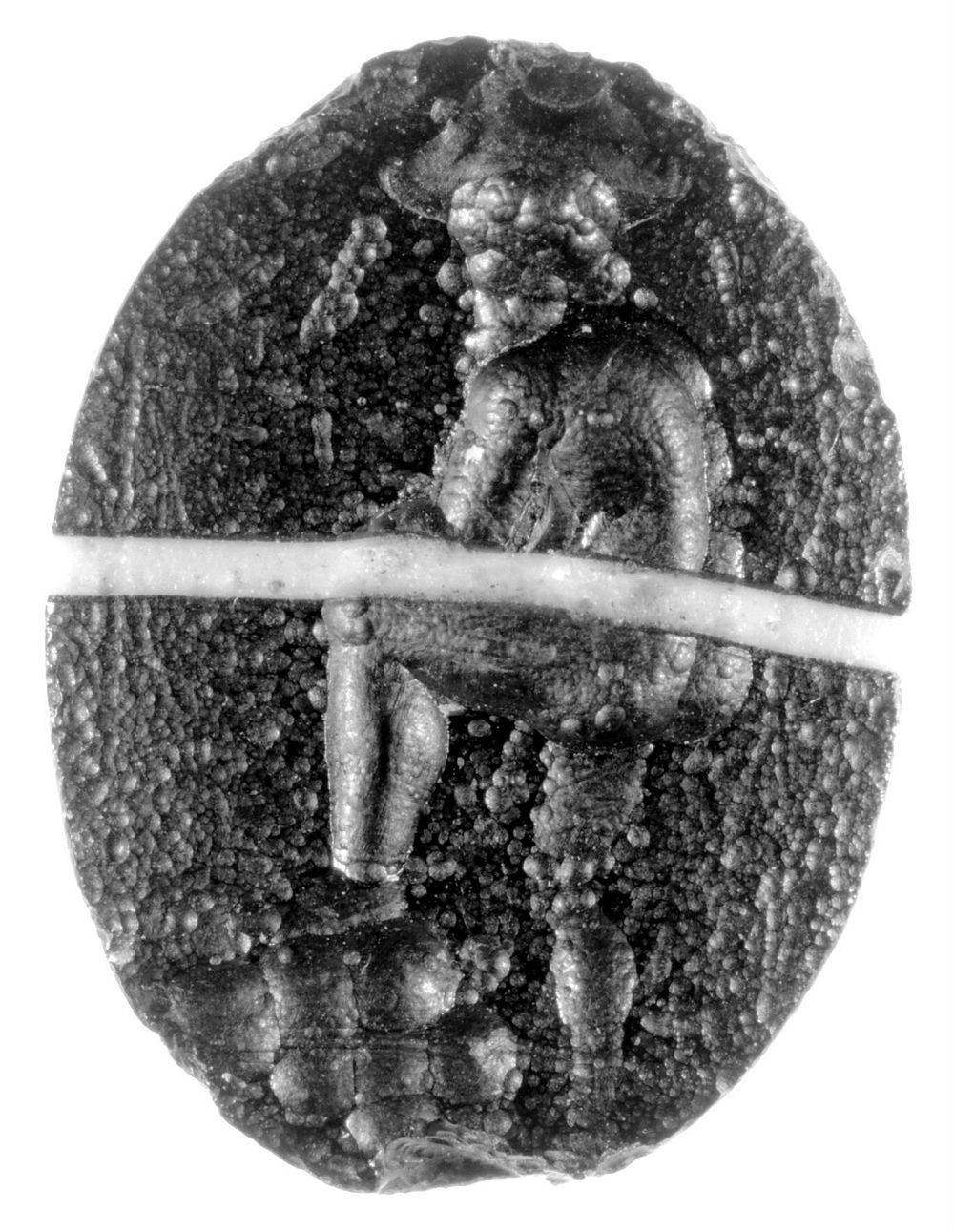 Cast Gem | Free Photo - rawpixel