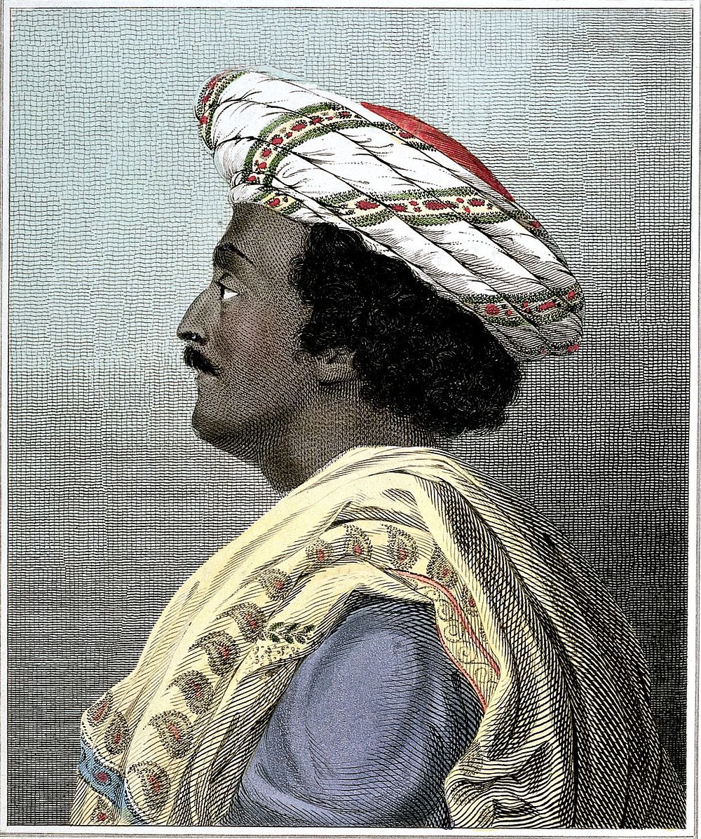 Researches physical history mankind / | Free Photo Illustration - rawpixel