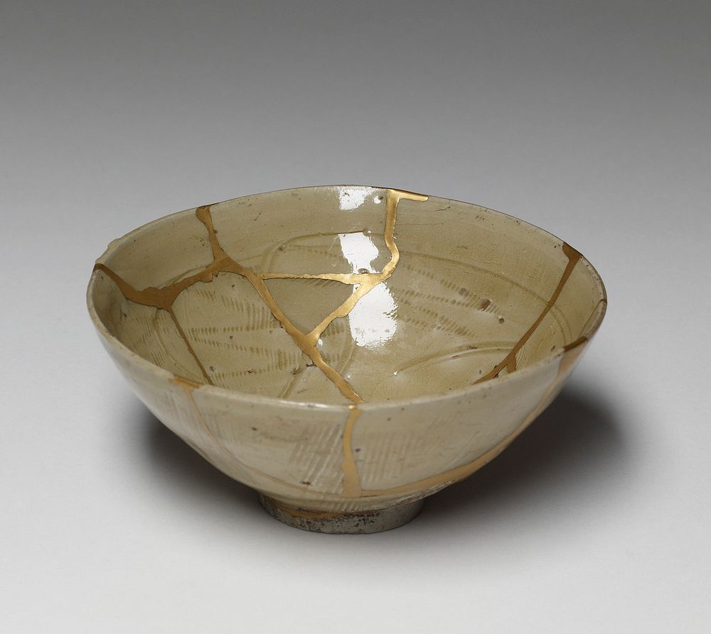 Kintsugi Ceramic Images | Free Photos, PNG Stickers, Wallpapers ...