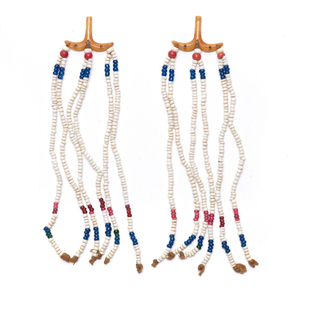 Labrets (lip plug) (1850-1950) Cup | Free Photo - rawpixel