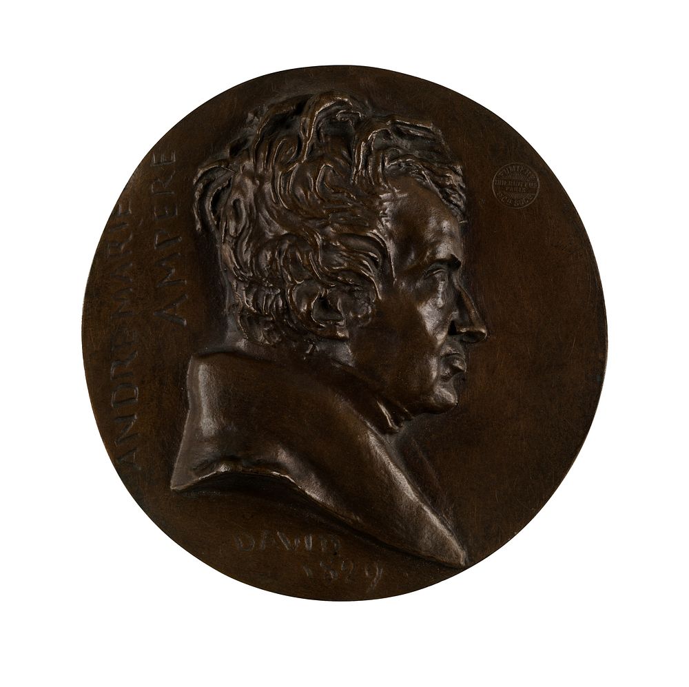 Ampre Images | Free Photos, PNG Stickers, Wallpapers & Backgrounds ...