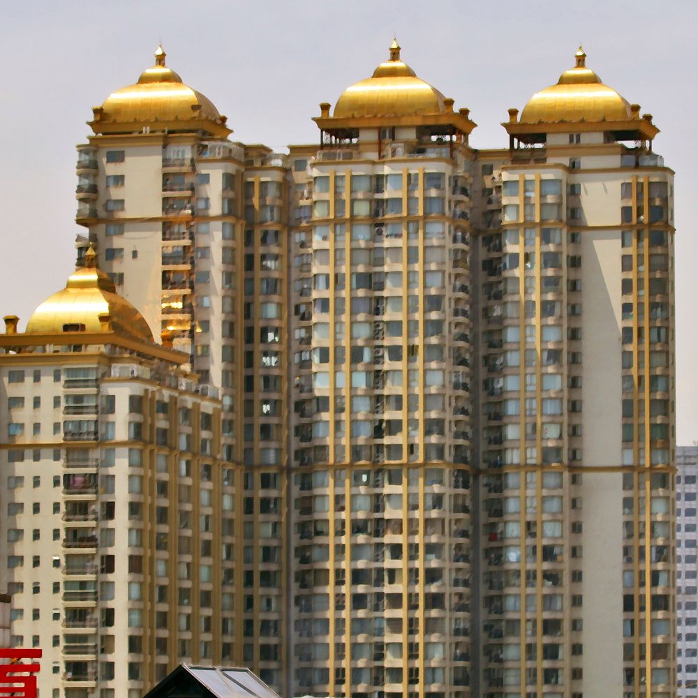 Original public domain image Flickr | Free Photo - rawpixel