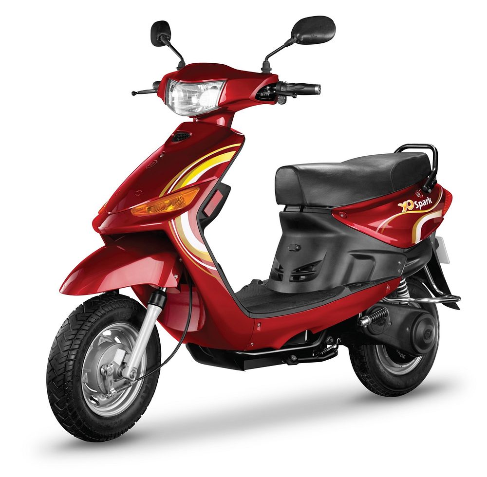 Moped Images | Free Photos, PNG Stickers, Wallpapers & Backgrounds ...