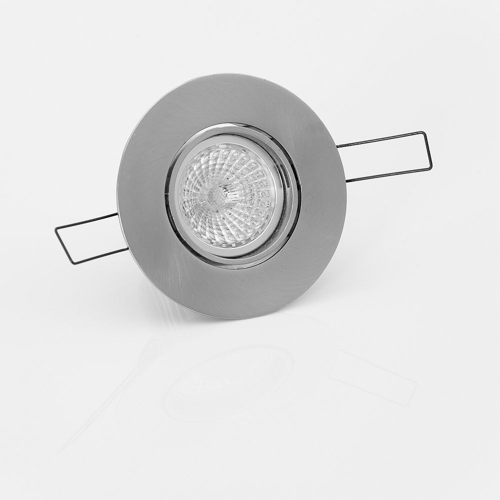 LED light bulb. Free public | Free Photo - rawpixel