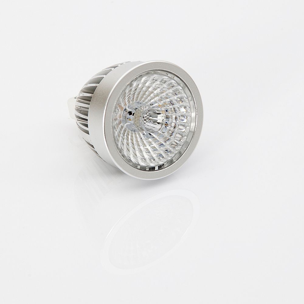 LED light bulb. Free public | Free Photo - rawpixel