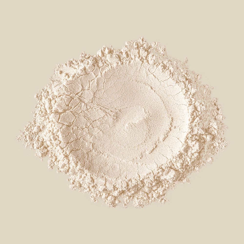 Sand collage element, isolated object | Premium PSD - rawpixel