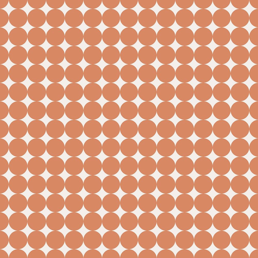 Aesthetic circle background, geometric pattern | Premium Vector - rawpixel