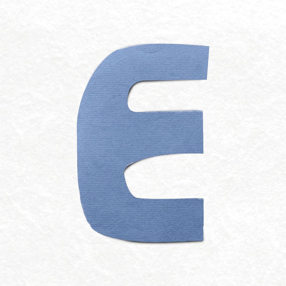 Abstract shape sticker, colorful collage | Premium Vector - rawpixel