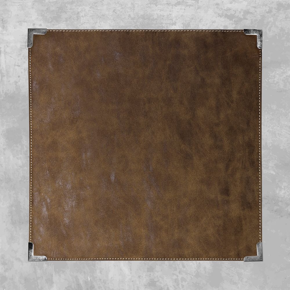 Grey frame border, aesthetic background | Free Photo - rawpixel