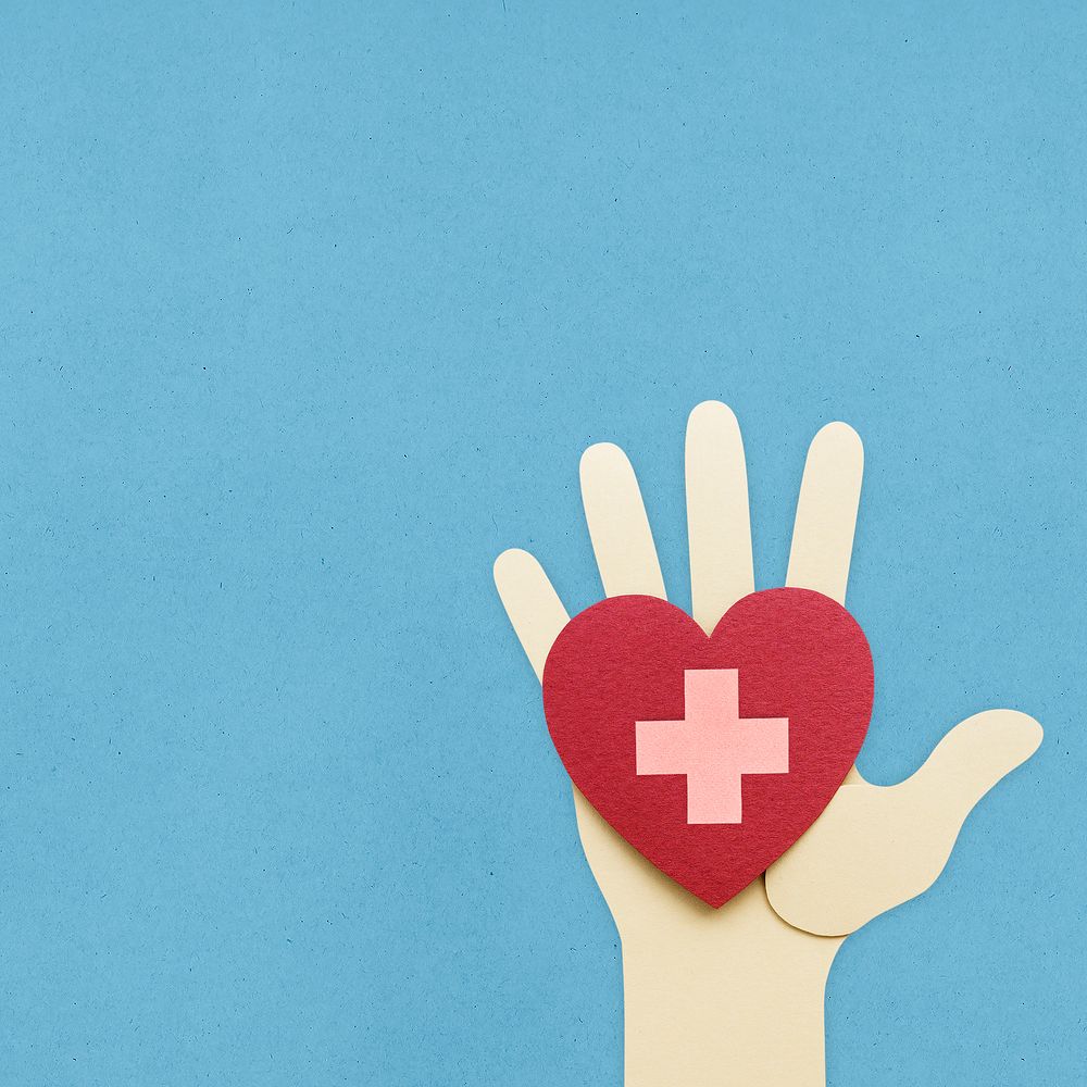 Social Causes Images | Free Photos, PNG Stickers, Wallpapers ...