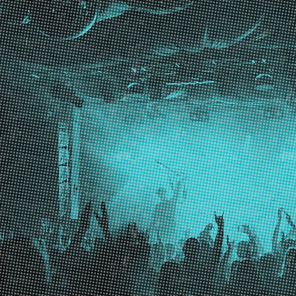 Abstract live music concert photo | Premium Photo - rawpixel