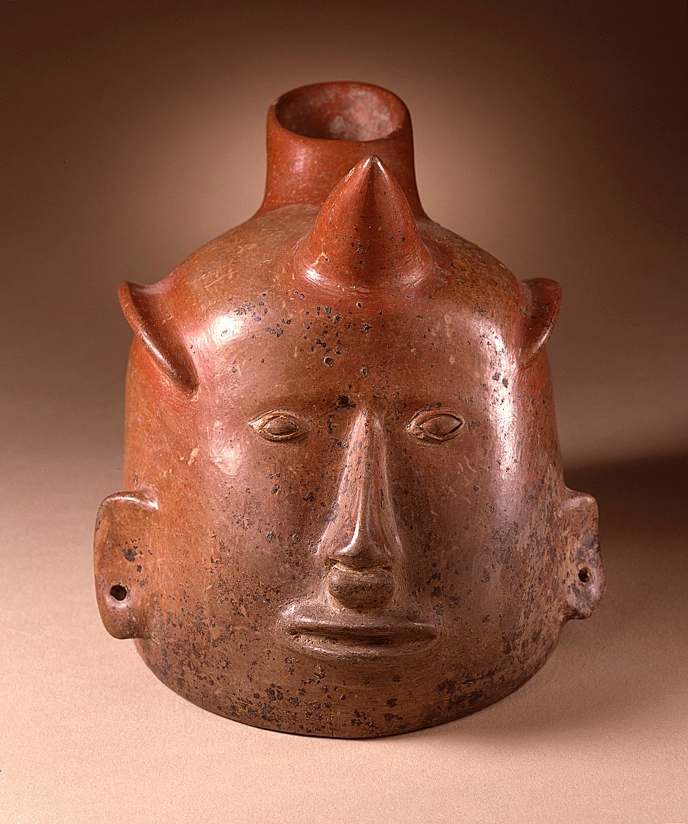 Head Pot | Free Photo - rawpixel