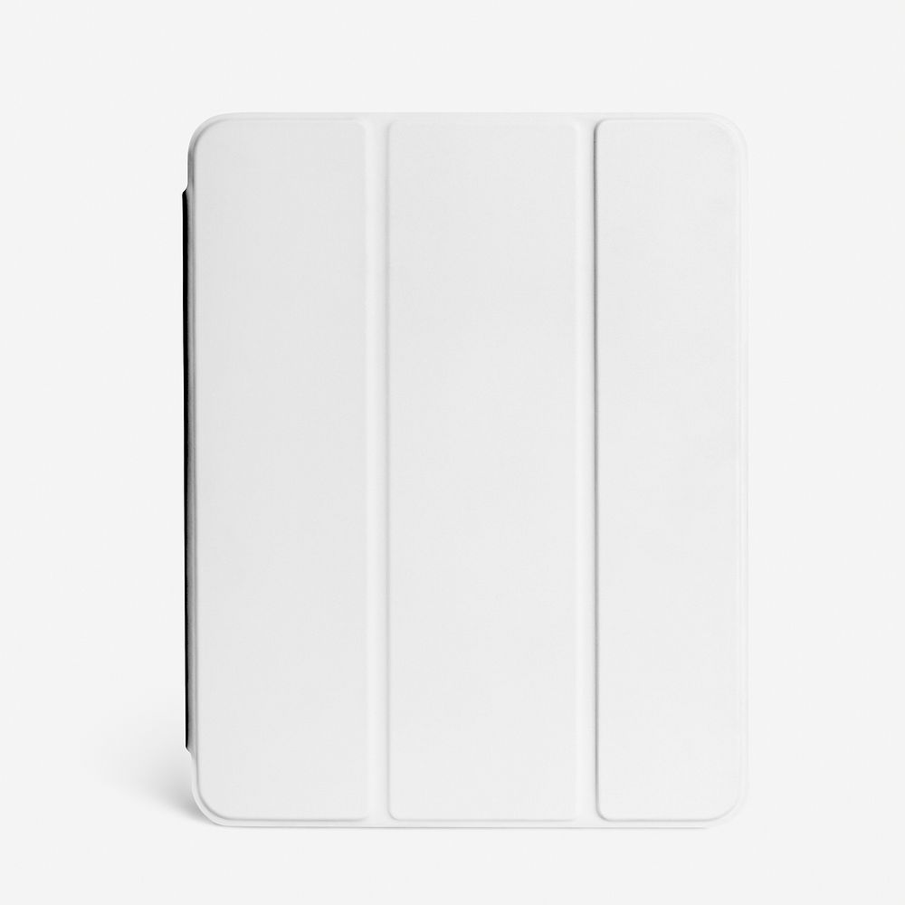 Ipad Mockup Case Images | Free PSD, Vector & PNG Mockups - rawpixel