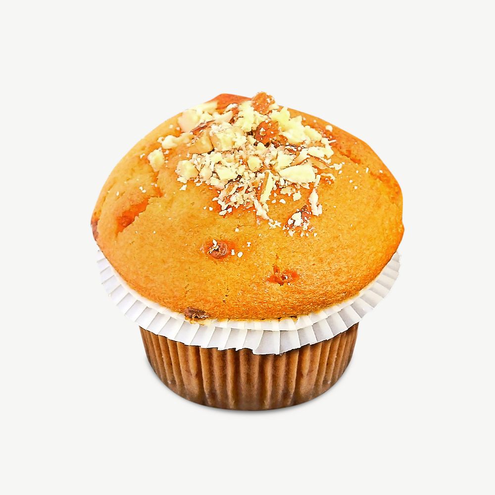 Muffin graphic psd | Premium PSD - rawpixel