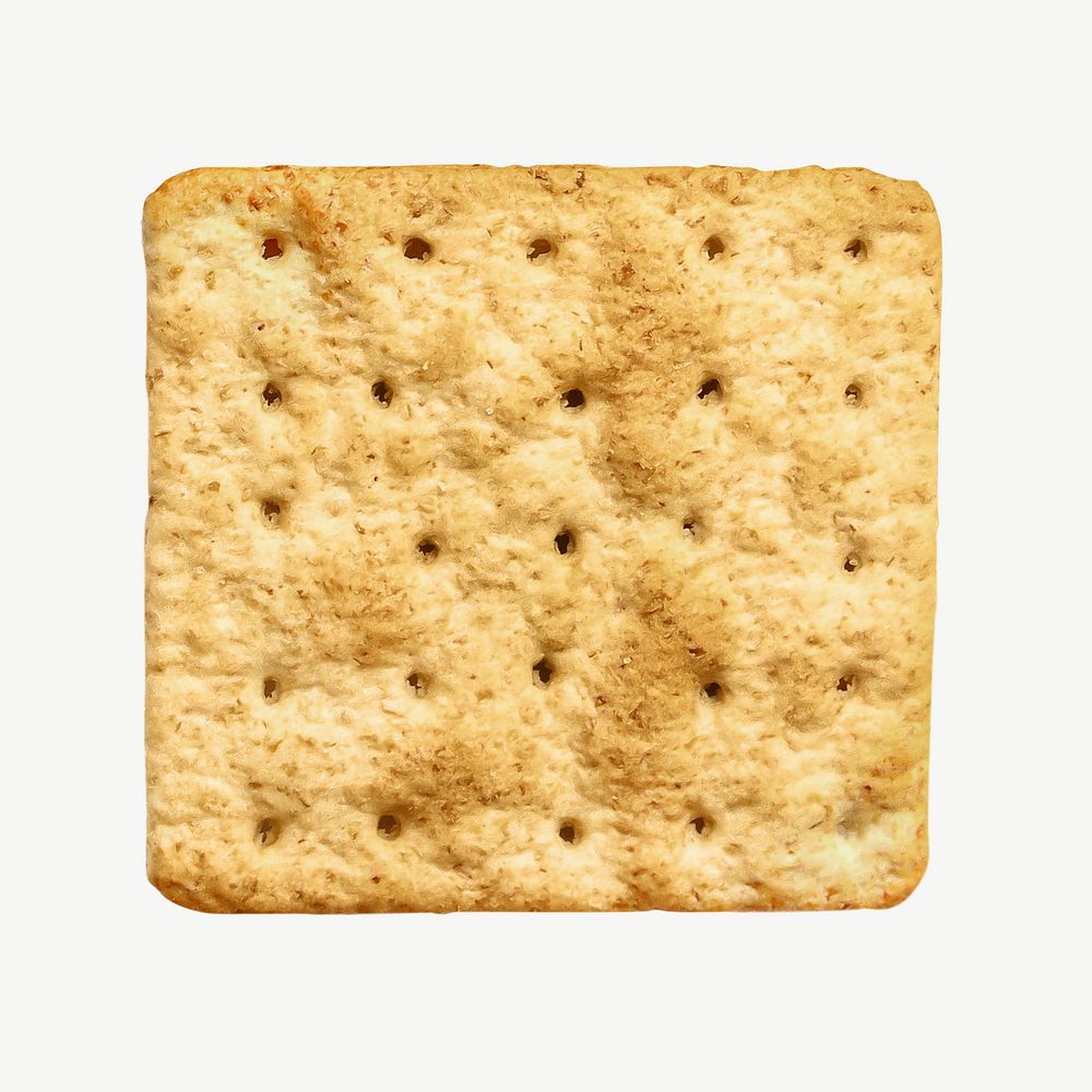 Free public domain CC0 photo. | Free PSD - rawpixel