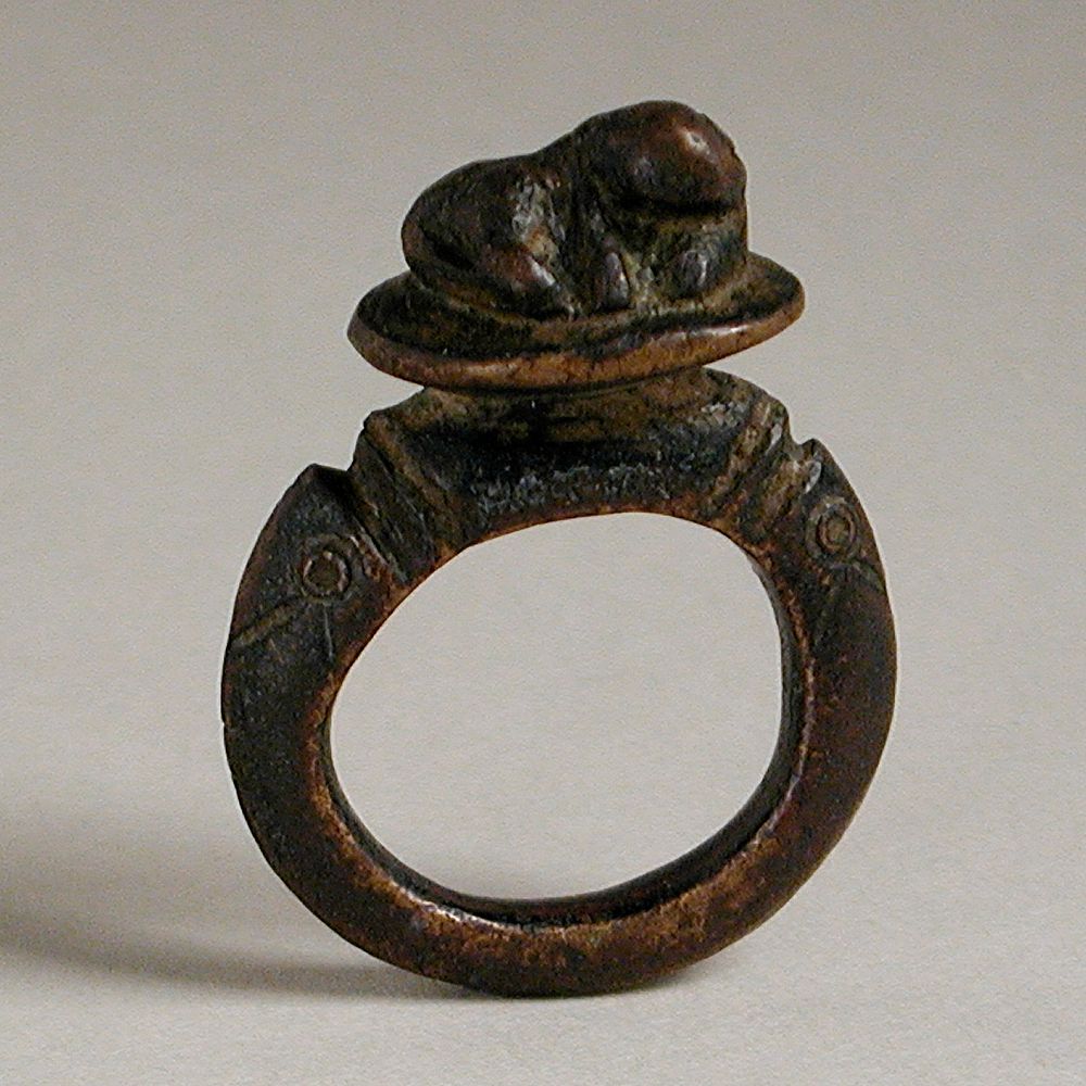 Ring | Free Photo - rawpixel