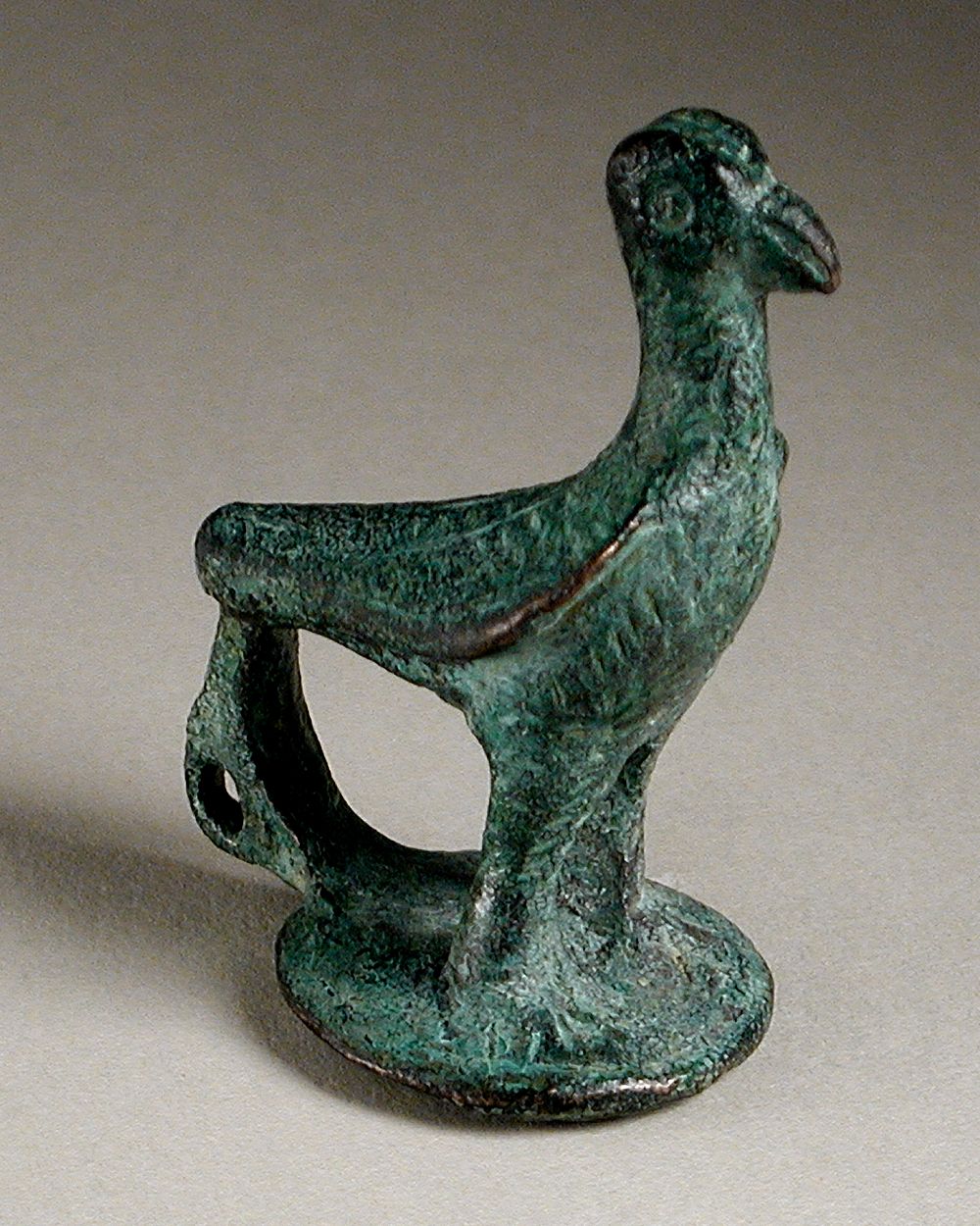 Lamp Lid | Free Photo - rawpixel