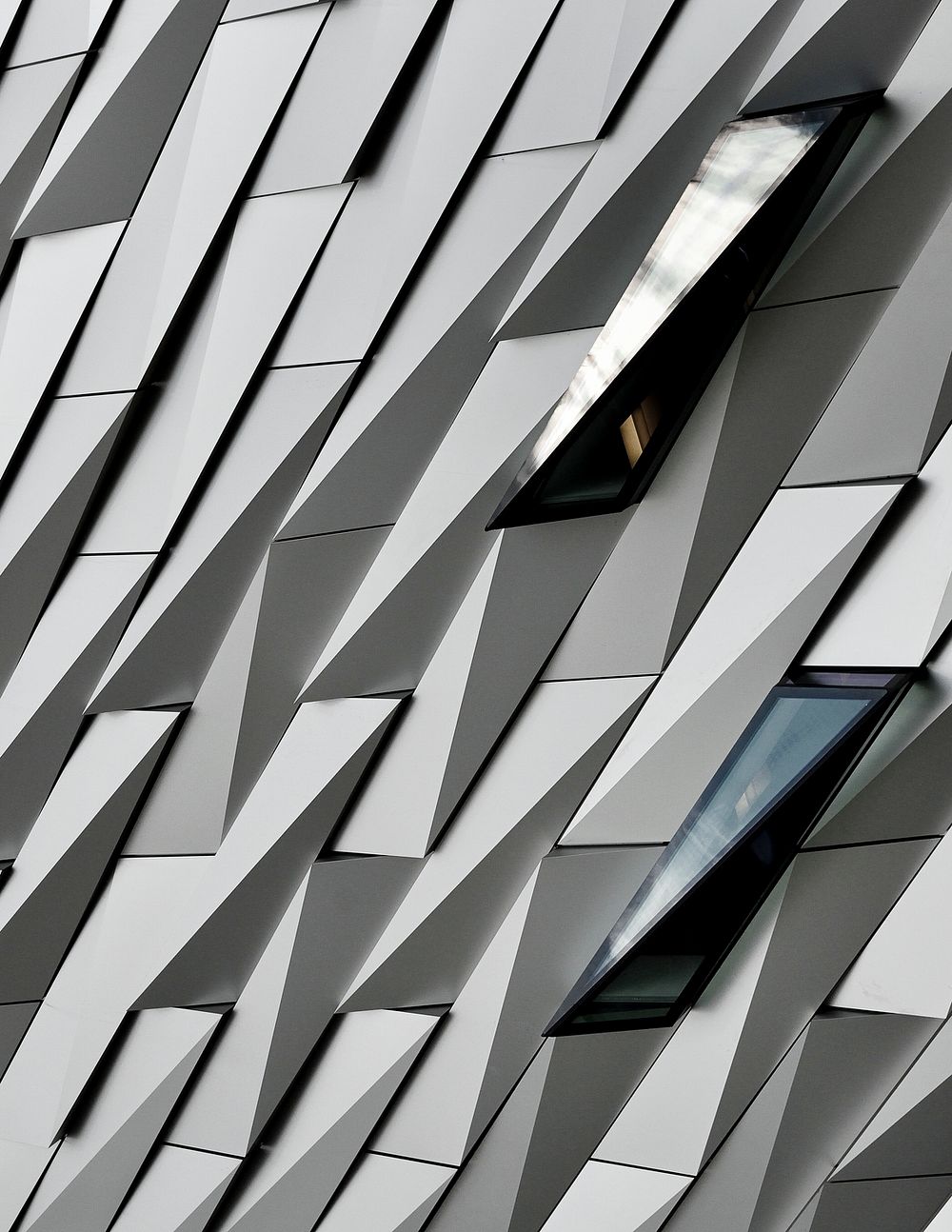 Architectural texture background, abstract design | Free Photo - rawpixel