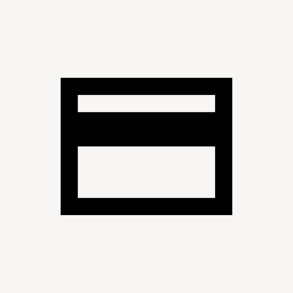 Payment icon, financial UI design | Free Icons - rawpixel