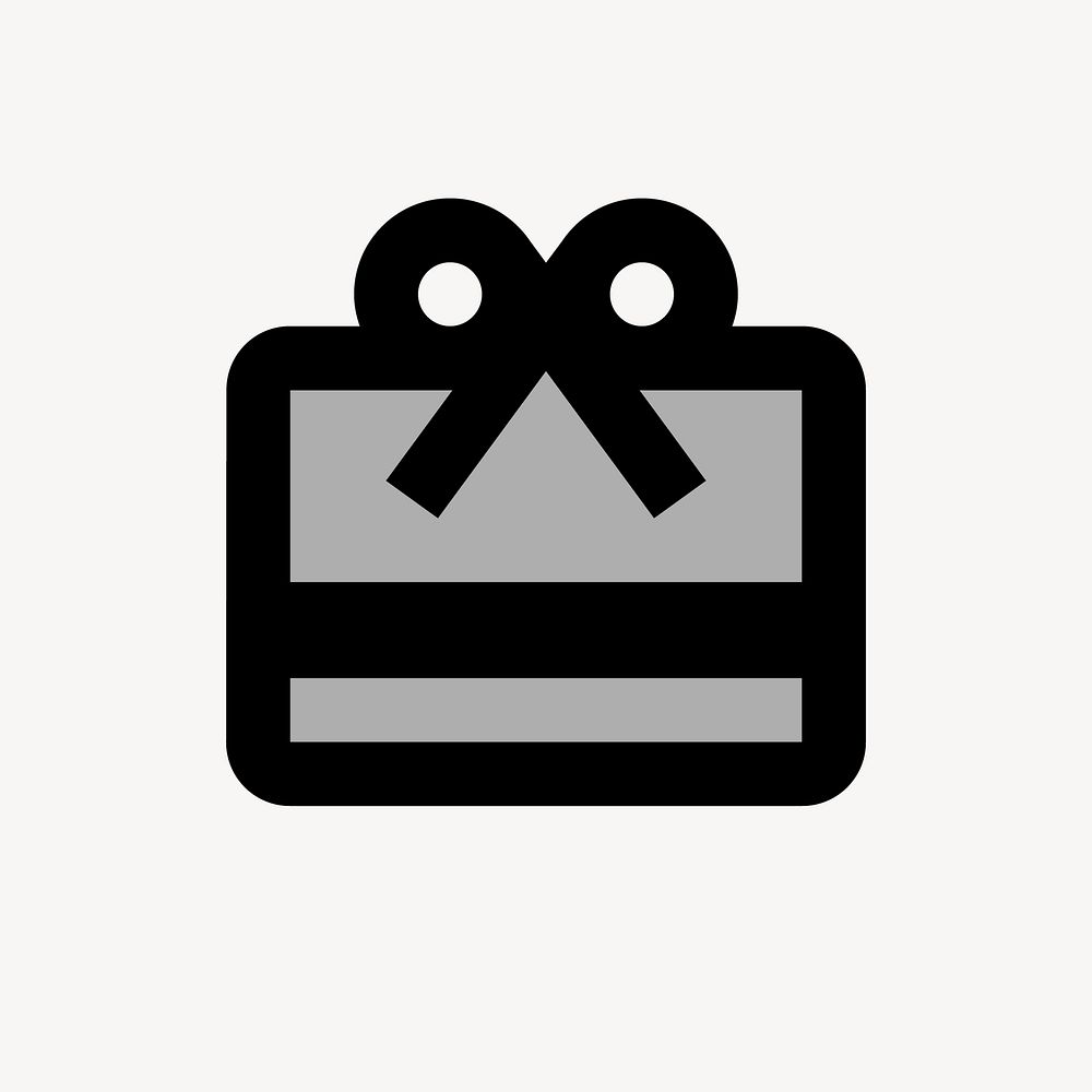 Redeem icon, finance symbol, two | Free Icons - rawpixel