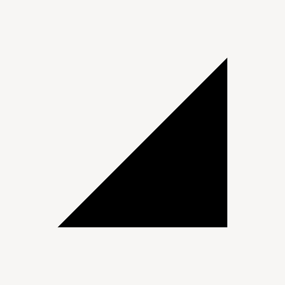 Signal Cellular 4 Bar, device | Free Vector - rawpixel