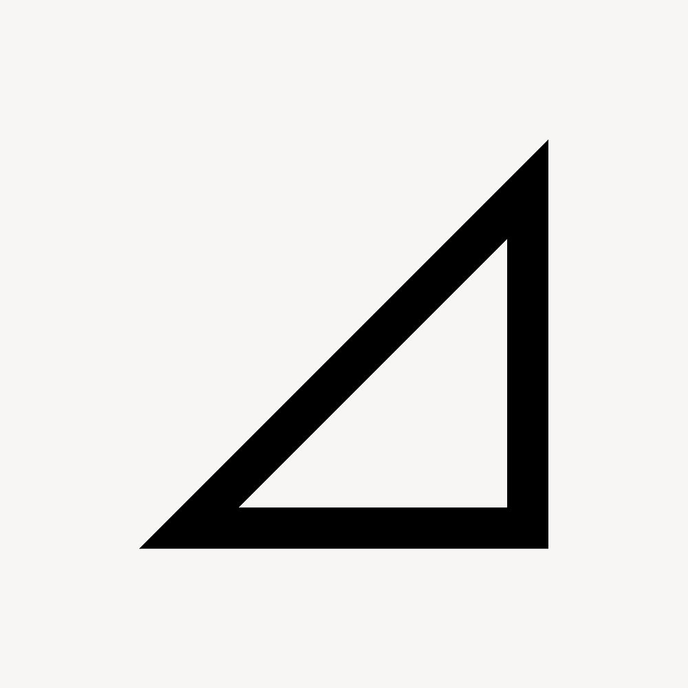 Signal Cellular Null, device icon, | Free Icons - rawpixel