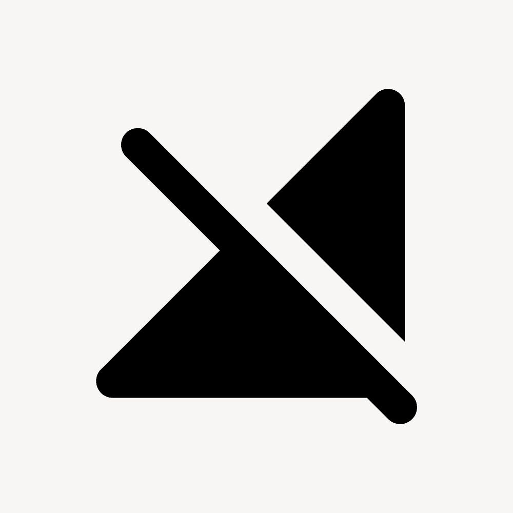 Device icon, Signal Cellular Off, | Free Icons - rawpixel