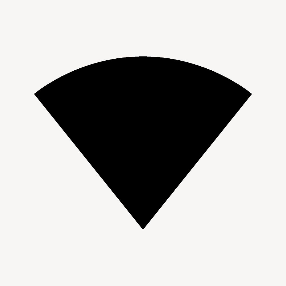 Signal Wifi 4 Bar, device | Free Vector - rawpixel