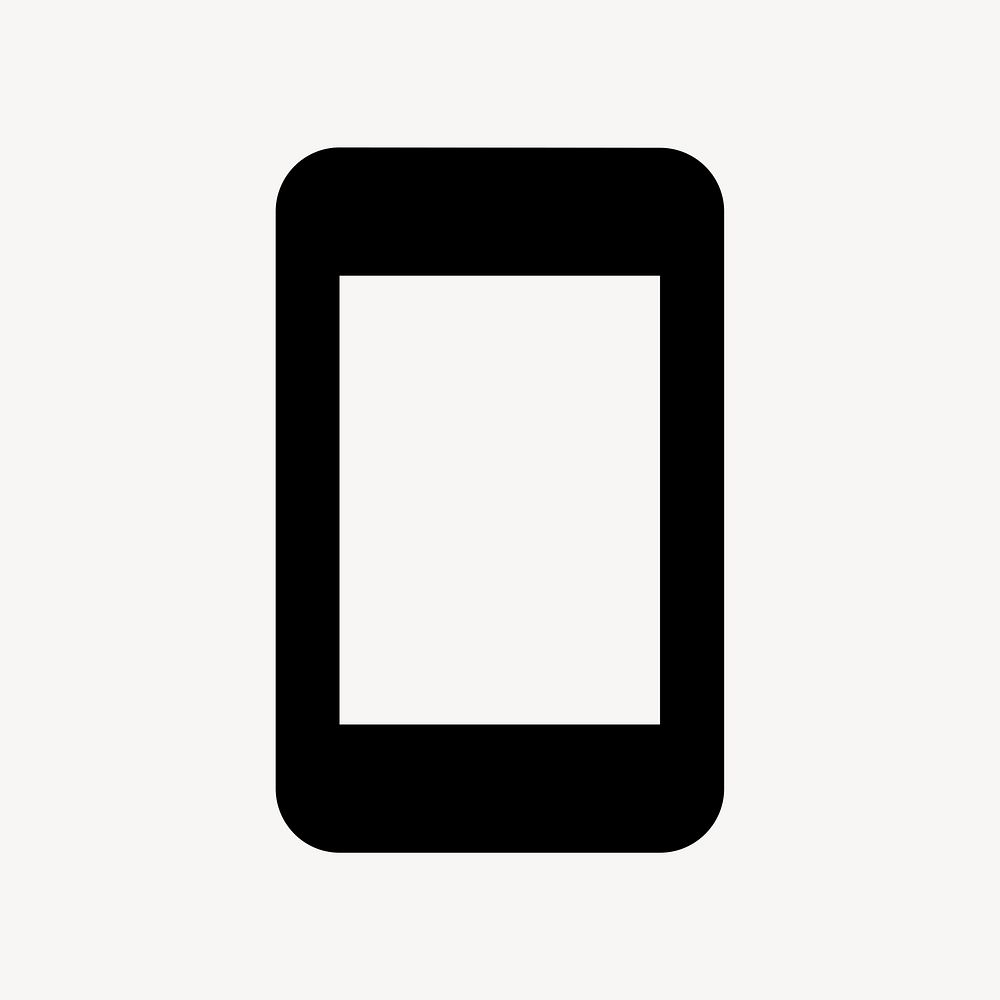 Stay Current Portrait, communication icon, | Free Icons - rawpixel