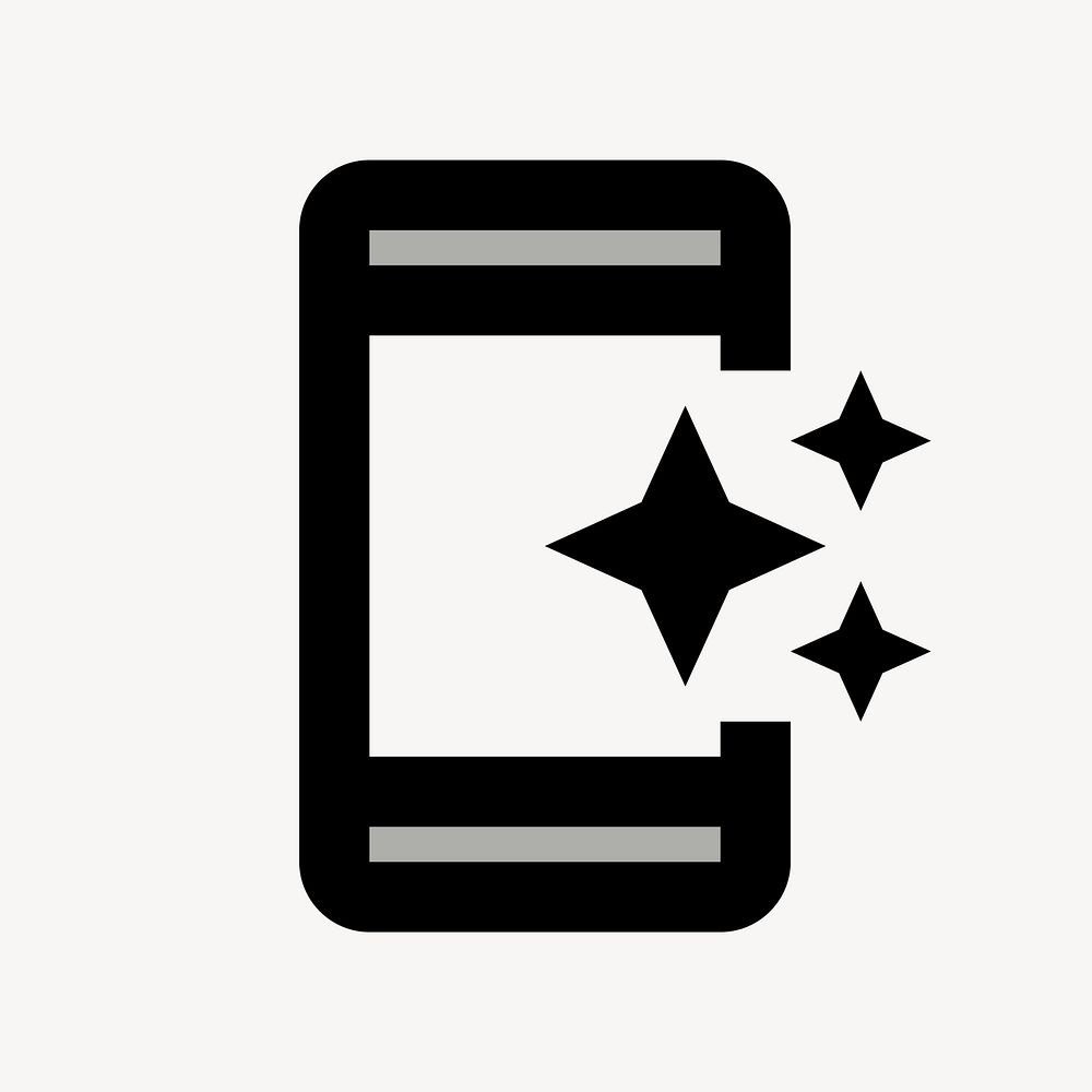 App Shortcut, action icon, two | Free Icons - rawpixel