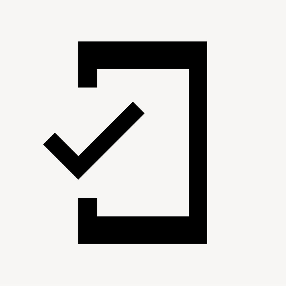 Mobile Friendly, device icon, sharp | Free Icons - rawpixel