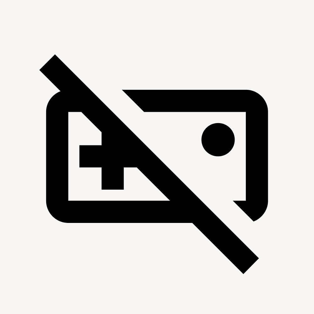 Videogame Asset Off, hardware icon | Free PSD - rawpixel