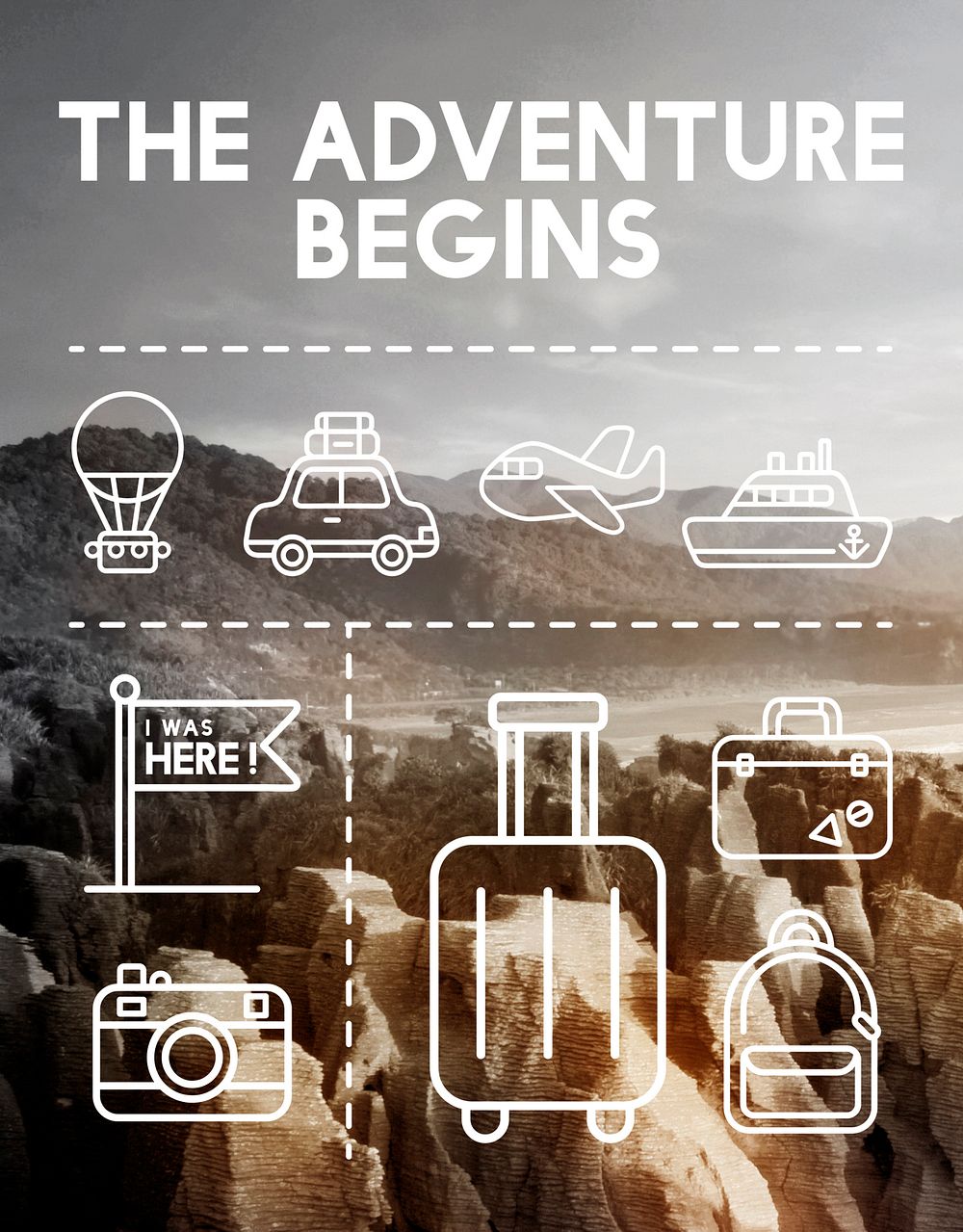 Location Mapping Journey Navigation Concept | Free Photo - rawpixel