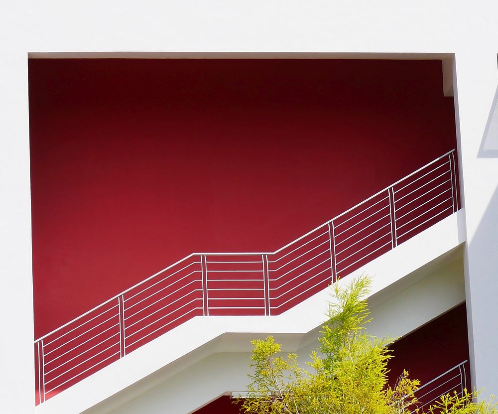 red it is | Free Photo - rawpixel