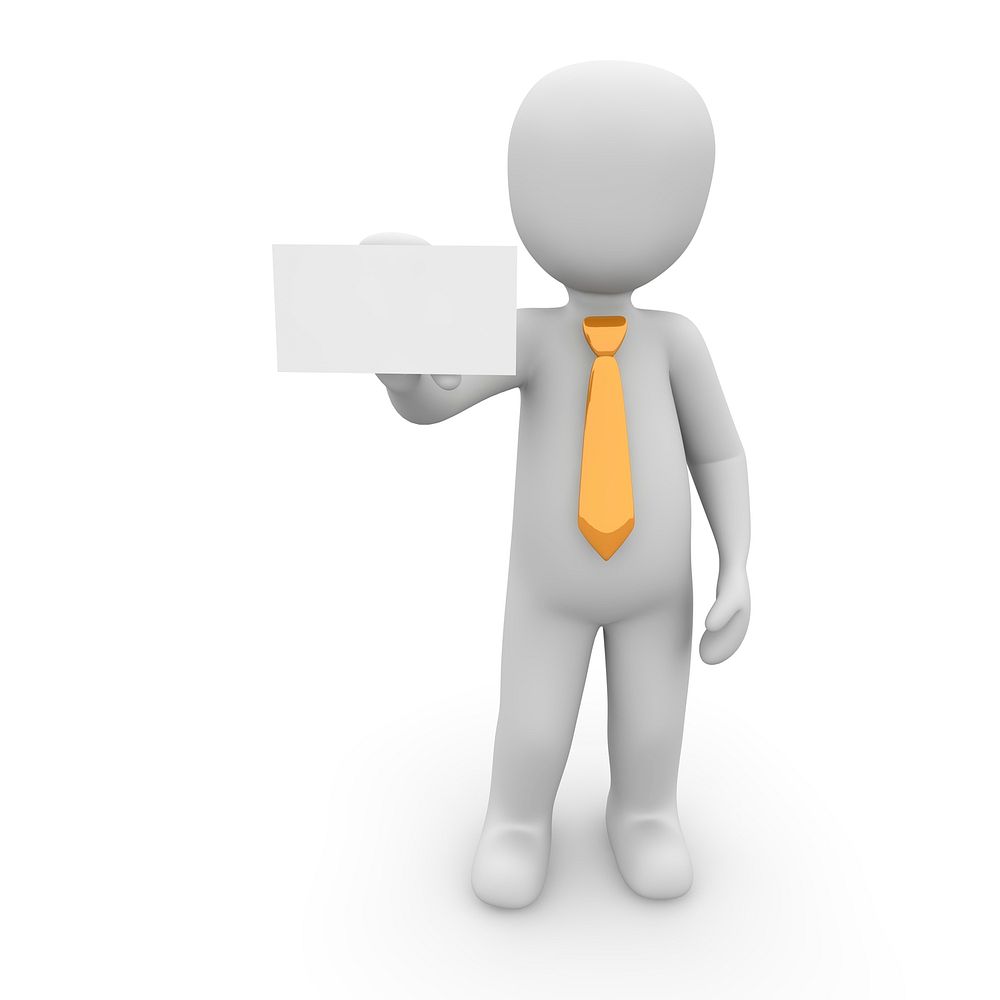 Intentions Images | Free Photos, PNG Stickers, Wallpapers & Backgrounds ...