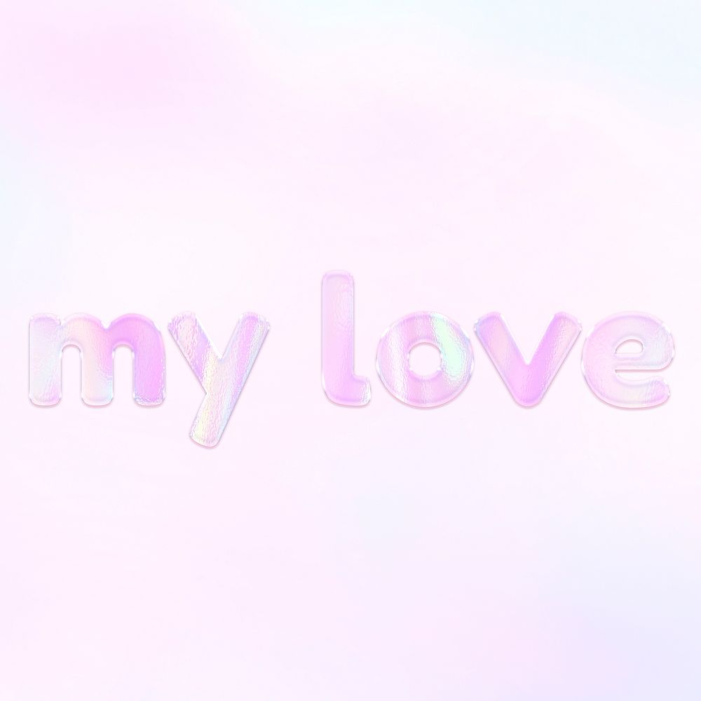 Pastel pink I do text | Free Photo - rawpixel