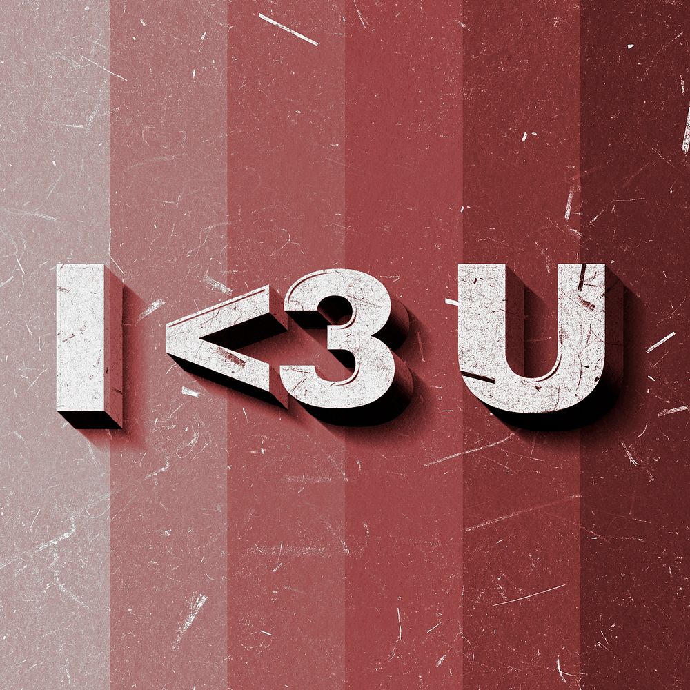 Red I | Free Photo - rawpixel