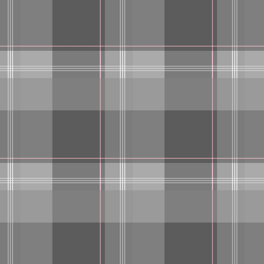 Checkered pattern background, gray pattern | Free Photo - rawpixel