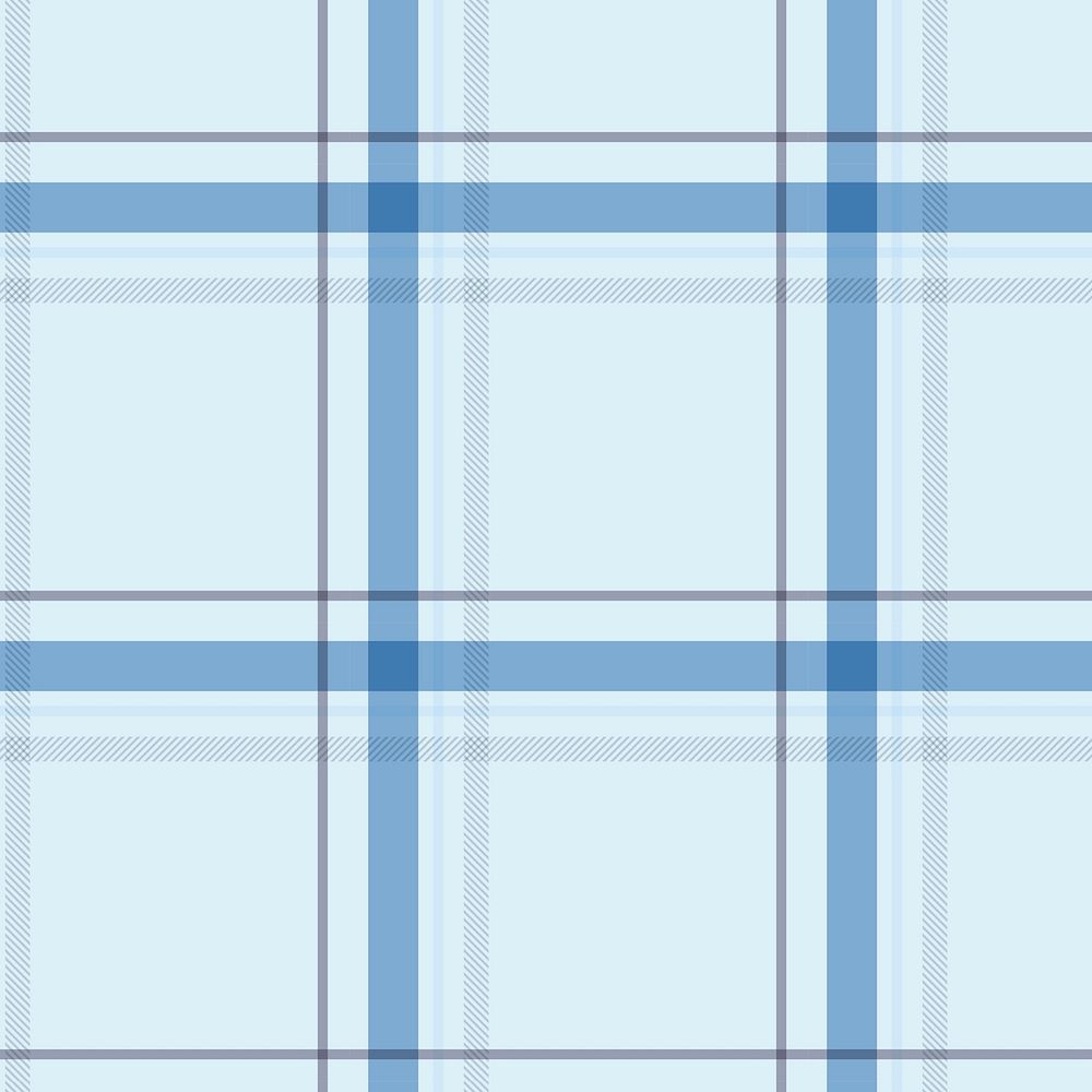 Checkered pattern background, blue abstract | Premium Vector - rawpixel