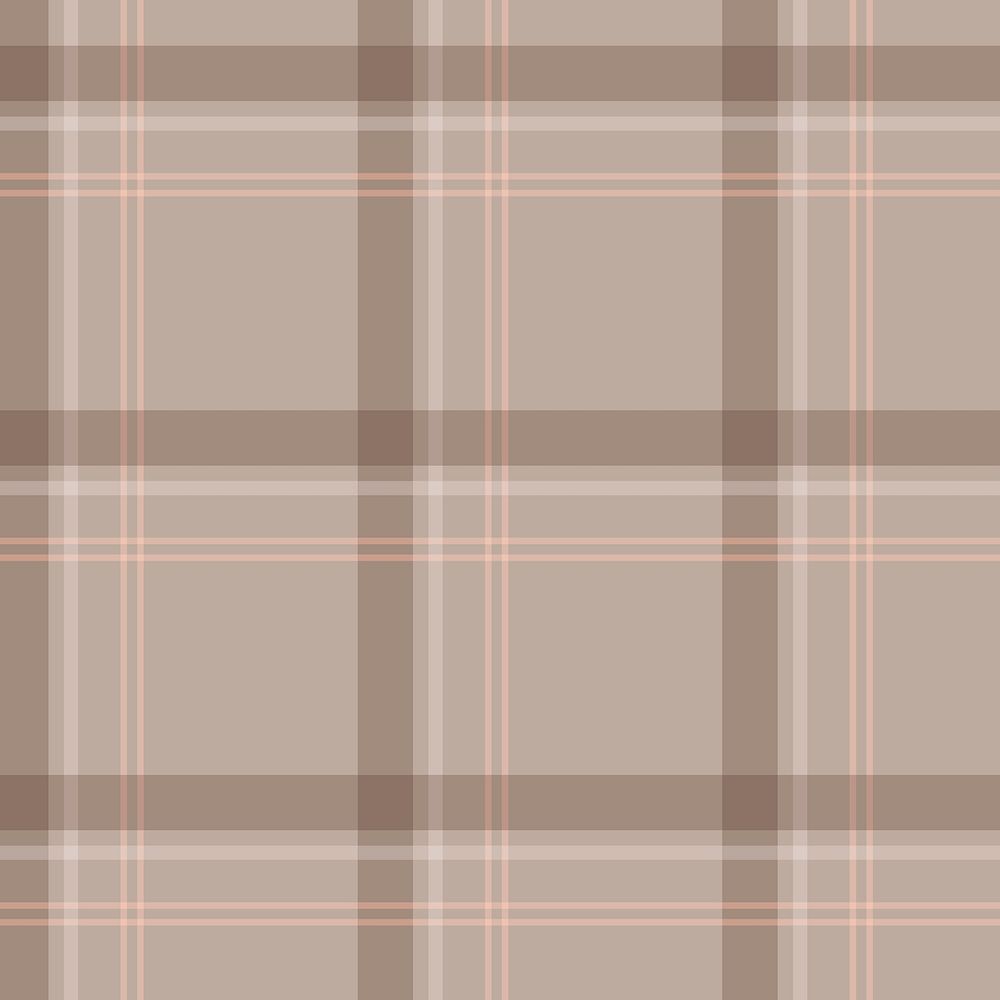 Plaid Background Design Images | Free Photos, PNG Stickers, Wallpapers ...