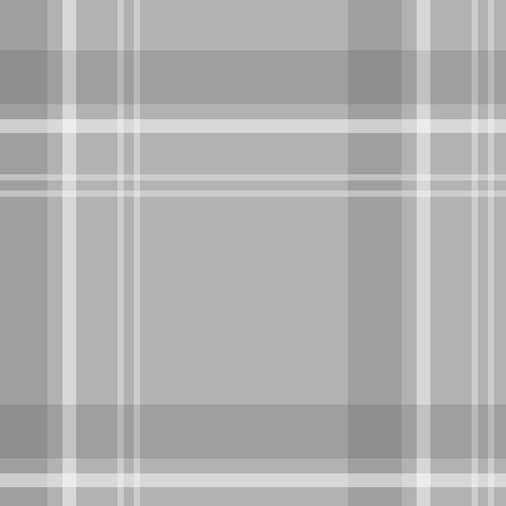 Gray plaid background, grid pattern | Premium PSD - rawpixel