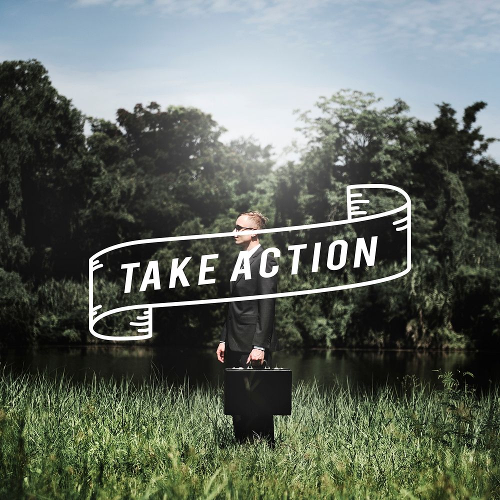 Action Active Inspiration Motivate Process | Free Photo - rawpixel