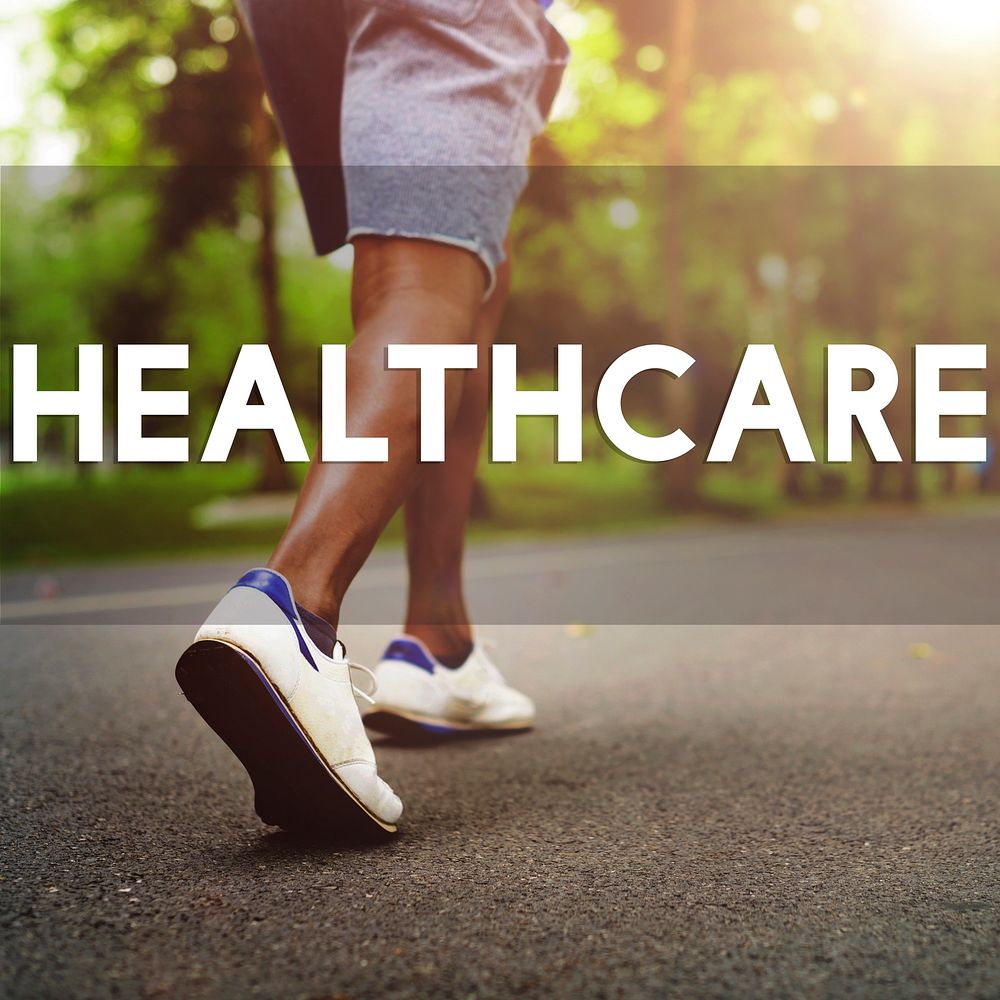 Healthcare Medical Illness Physical Prevention | Free Photo - rawpixel