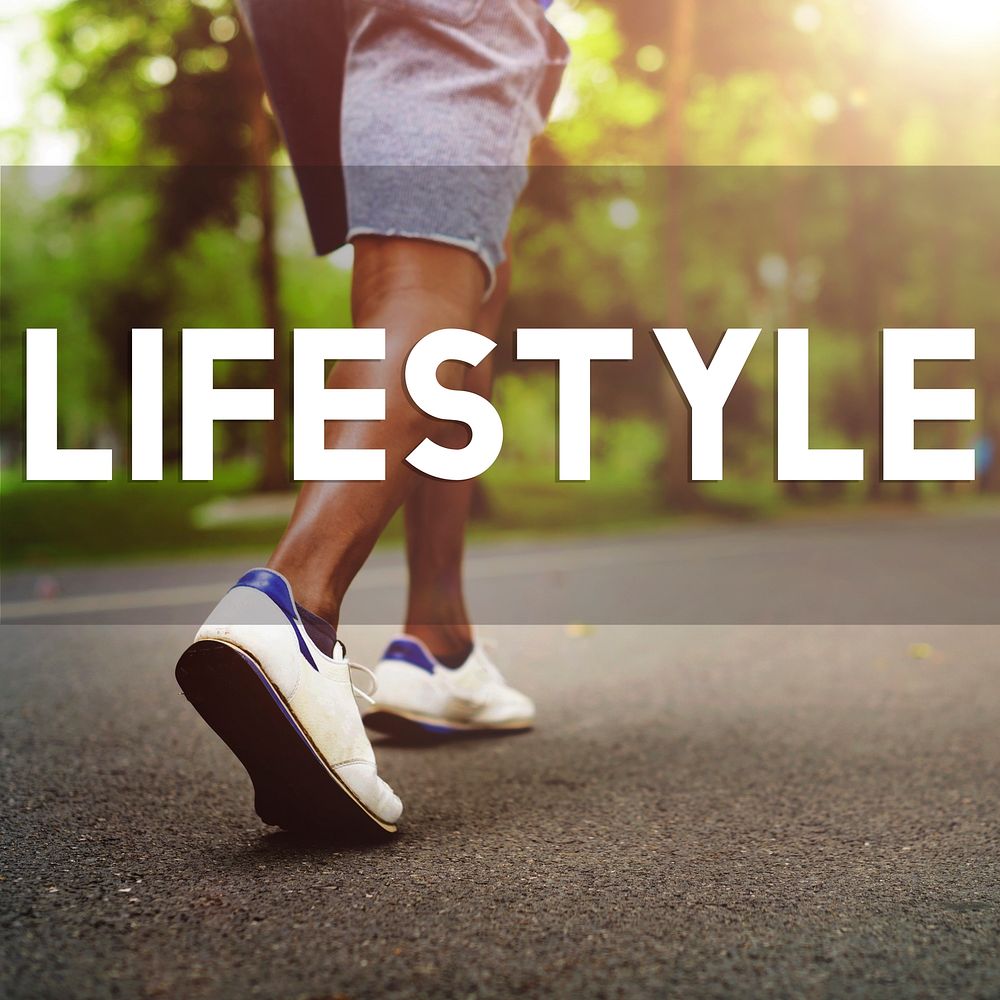 Live Lifestyle Life Alive Balance | Free Photo - rawpixel