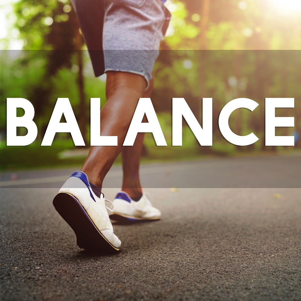 Balance Finance Banking Credit Debit | Free Photo - rawpixel